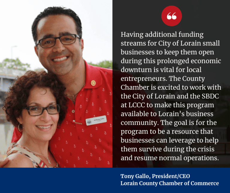 Grant Writing: How Chambers Can Get Grant Funding