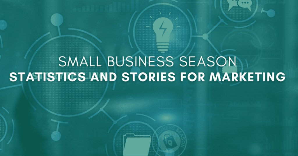 Small-Business-Season-Checklist-1 - Frank J. Kenny's Chamber of ...