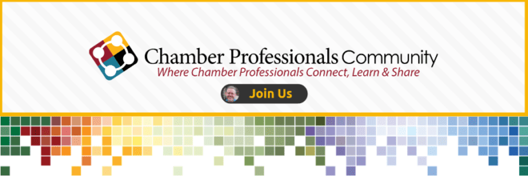 Frank J. Kenny's Chamber of Commerce Industry Blog - Helping Chamber of Commerce Leaders Succeed ...