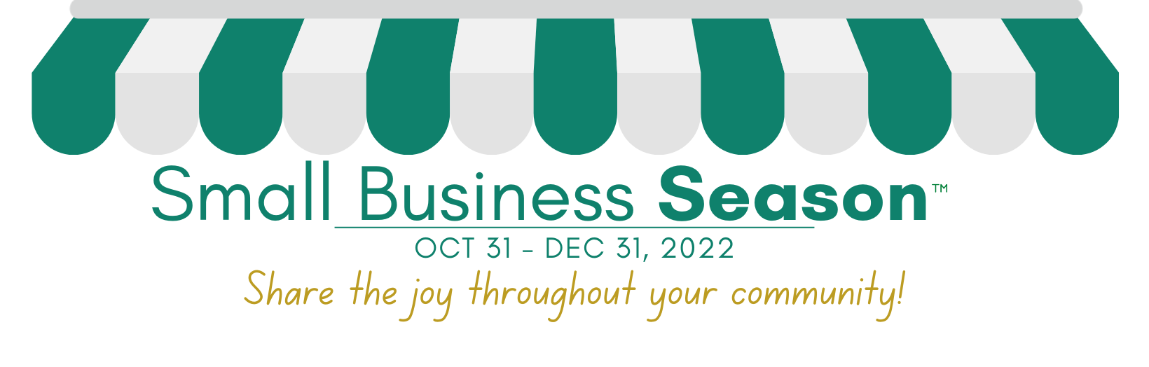 WEBSITE-STORE-Small-Business-Season-Share-the-joy-throughout-your-community