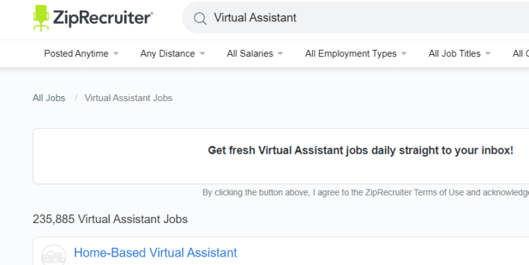When (and How) to Bring in Experts to Your Chamber of Commerce