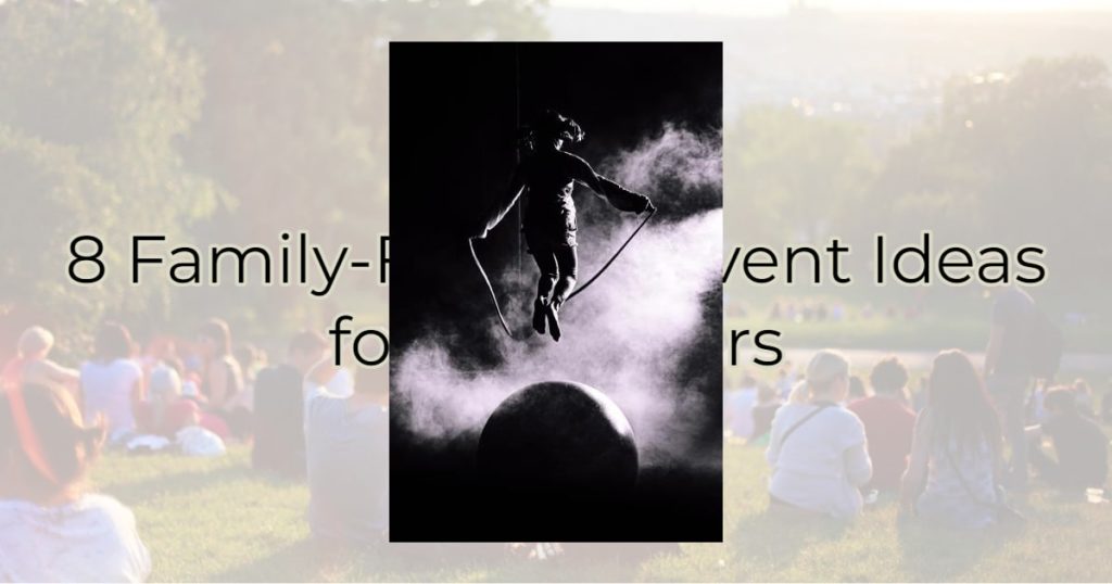 chamber-ambassador-program - Frank J. Kenny's Chamber of Commerce ...