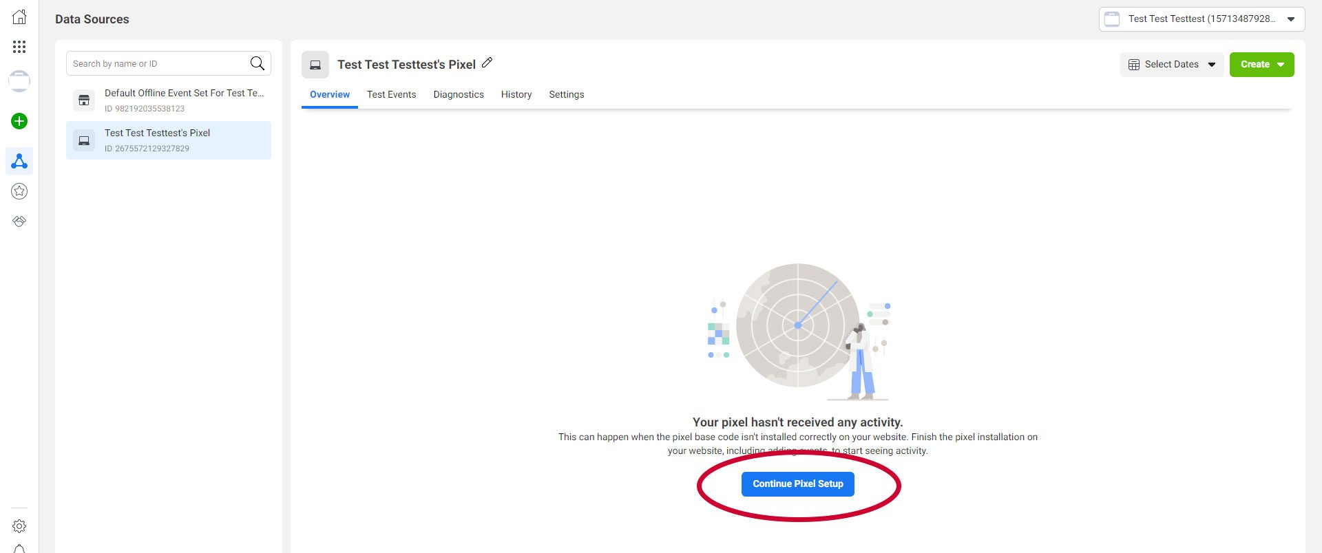 The Facebook Pixel: How to Set Up & Use for Your Chamber
