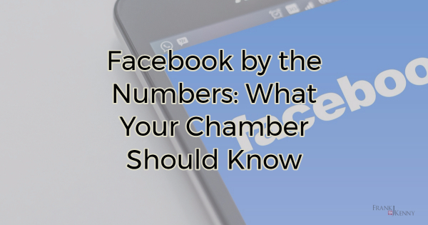facebook numbers