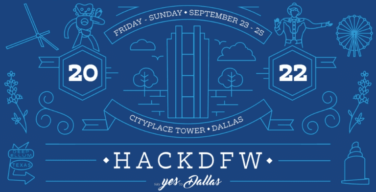 Innovative Event Ideas to Engage Businesses and Your Community