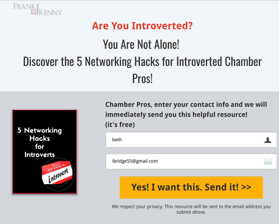 networking-hacks-chamber-of-commerce-resource