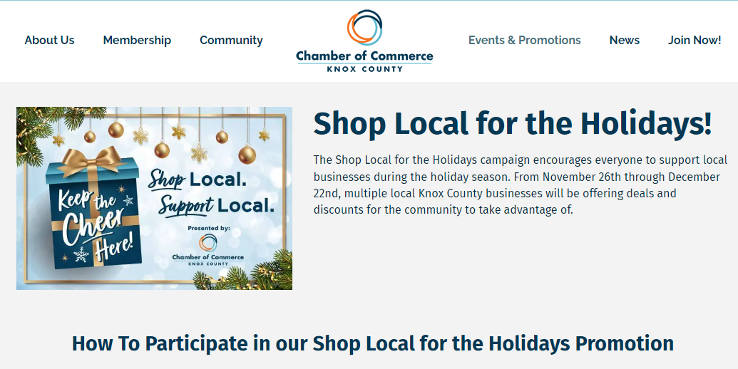 shop-local-campaign-knox-county