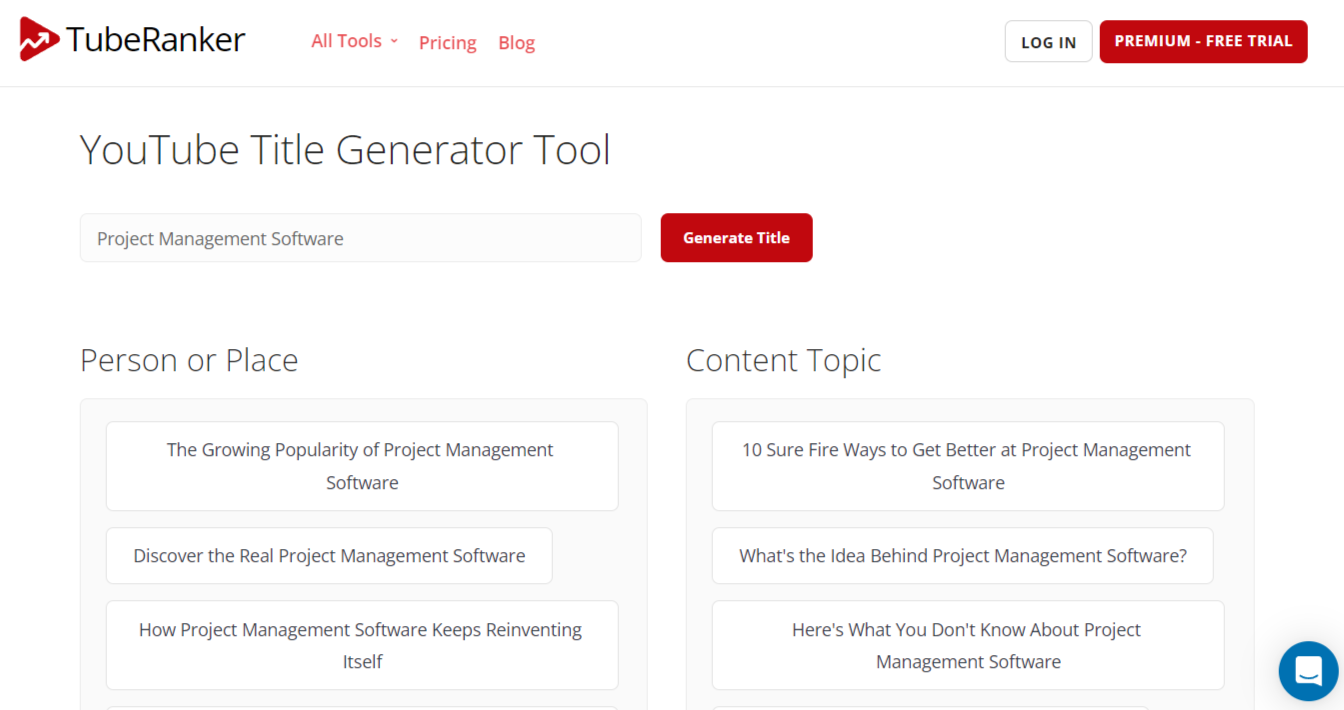 50 Tech Talk Topics: Ideas for Chambers of Commerce