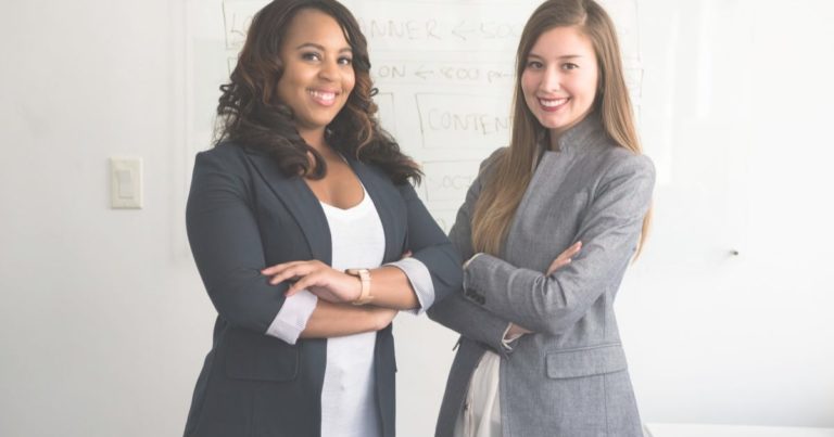 Young Professionals Group: How to Find (or Start) One Near You